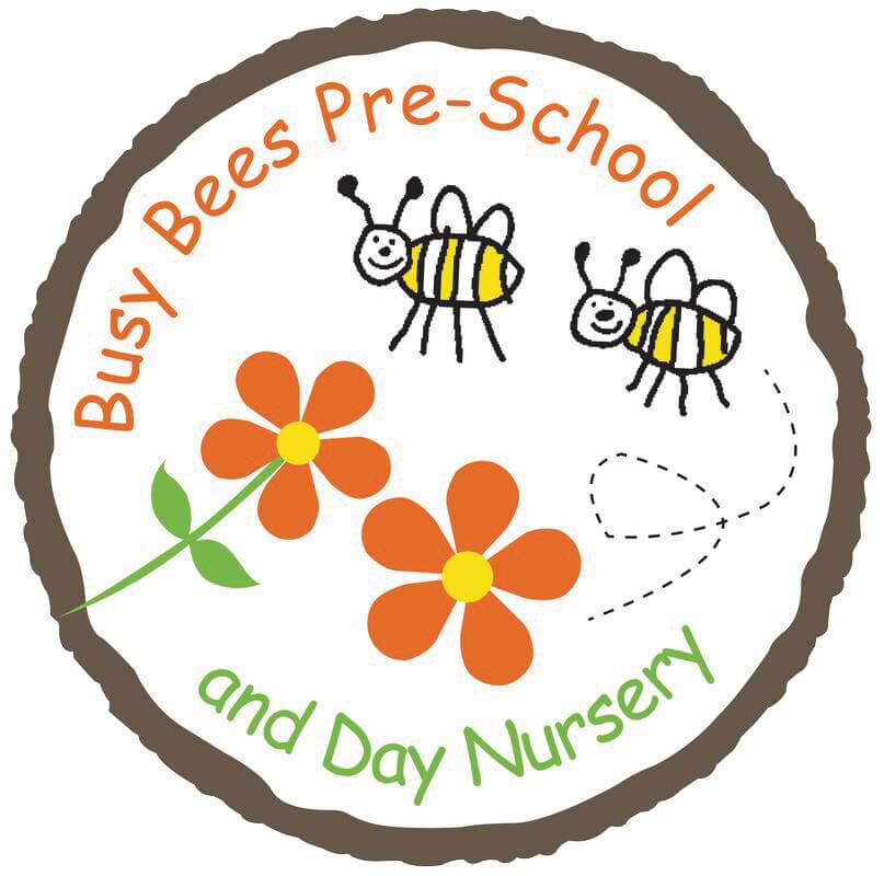 BUSY BEES NURSERY - DT Architects